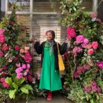 How To Make A Mini Frog Pond – the small gardener